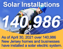 PSE&G | NJ OCE Web Site